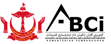 ABCi - ABCi Alert List